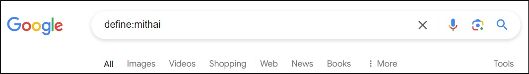 Google Search Operators Cheat Sheet: List of 25 Operators of SEO ... Google Search Operators Cheat Sheet: List of 25 Operators of SEO ...