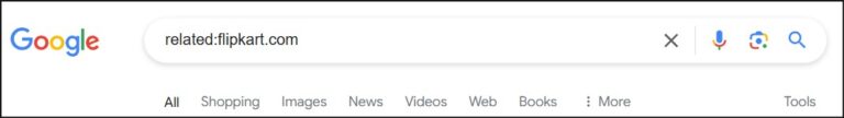 Google Search Operators Cheat Sheet: List of 25 Operators of SEO ... Google Search Operators Cheat Sheet: List of 25 Operators of SEO ...