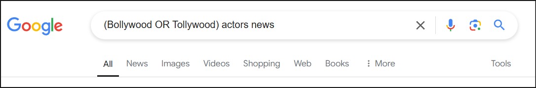 Google Search Operators Cheat Sheet: List of 25 Operators of SEO ...